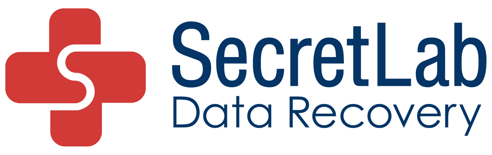 Data Recovery Services for all Storage Media | Data Recovery Lab