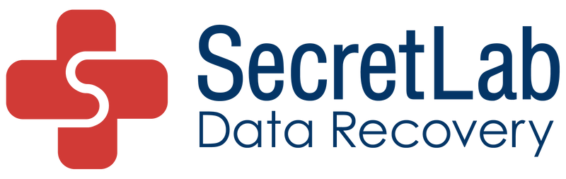Data Recovery Services for all Storage Media | Data Recovery Lab
